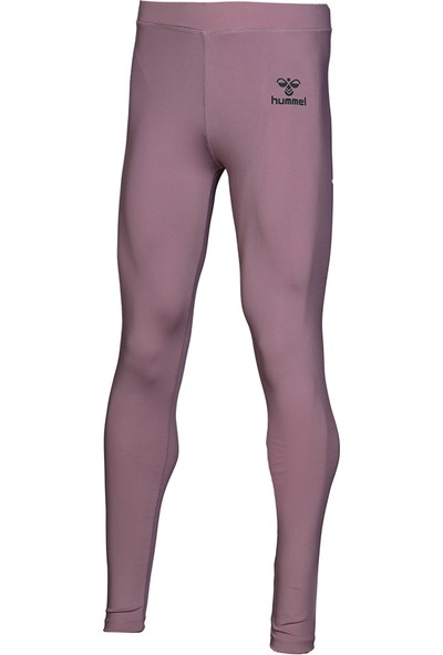Hummel Alcott Kadın Tayt 930869-3326 Hummel Alcott Kadın Tayt 930869-3326