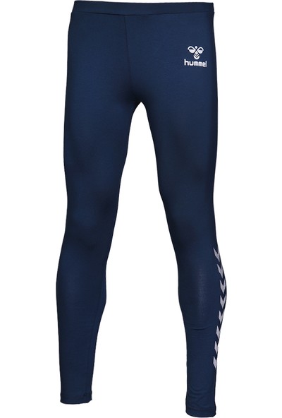 Hummel Annas Kadın Tayt 930871-7818