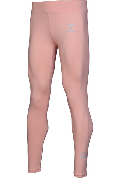 Hummel Asid Kadın Tayt 930872-3932 Hummel Asid Kadın Tayt 930872-3932
