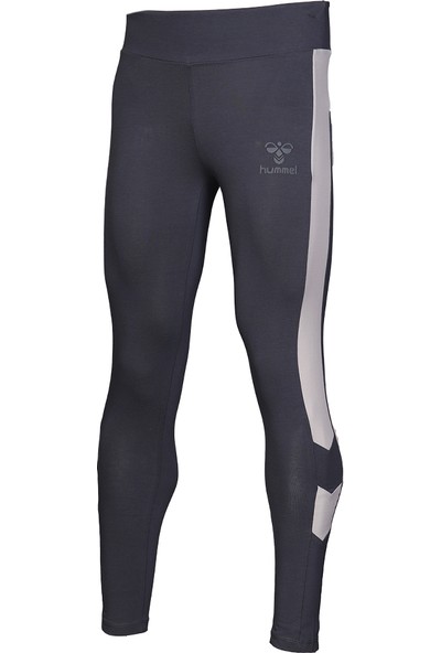 Hummel Buenasto Kadın Tayt 930873-2048 Hummel Buenasto Kadın Tayt 930873-2048