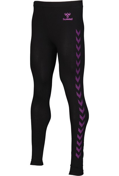 Hummel Christina Kadın Tayt 930418-1037 Hummel Christina Kadın Tayt 930418-1037
