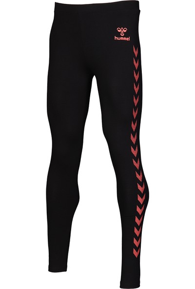 Hummel Christina Kadın Tayt 930418-1035 Hummel Christina Kadın Tayt 930418-1035