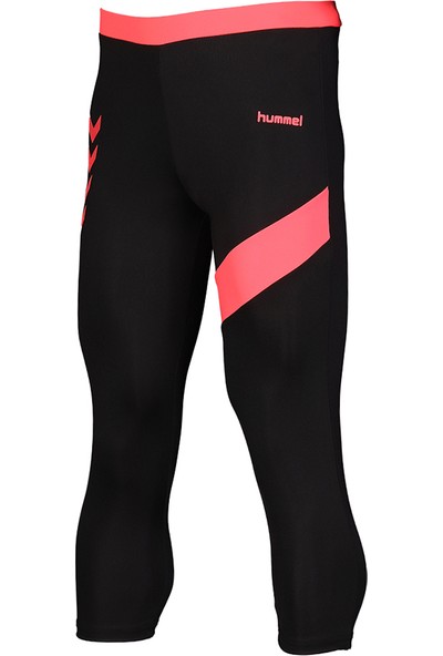 Hummel Diva Kadın Tayt 930910-2842