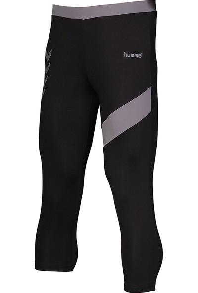 Hummel Diva Kadın Tayt 930910-2088