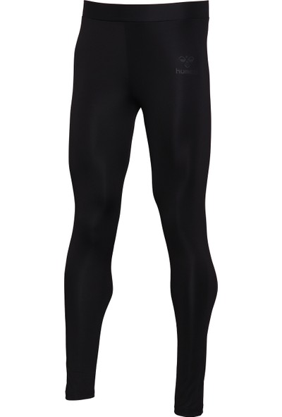 Hummel Shelley Kadın Tayt 930915-2001 Hummel Shelley Kadın Tayt 930915-2001