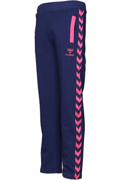 Hummel Cirin Çocuk Eşofman Altı 930371-7480