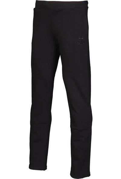 Hummel Becca Kadın Eşofman Altı 930908-2001