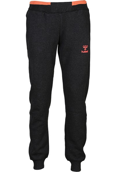 Hummel Buffy Kadın Eşofman Altı 930135-2508