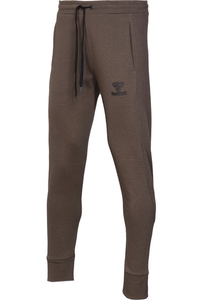 Hummel Camiles Kadın Eşofman Altı 930570-6119