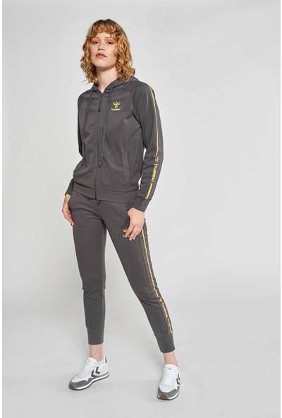 Hummel Hermia Kadın Eşofman Altı 930999-3902 Hummel Hermia Kadın Eşofman Altı 930999-3902