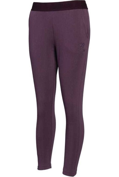 Hummel Jerdalle Kadın Eşofman Altı 931000-4079