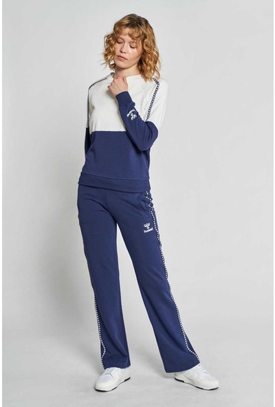 Hummel Kaika Kadın Eşofman Altı 931002-9968