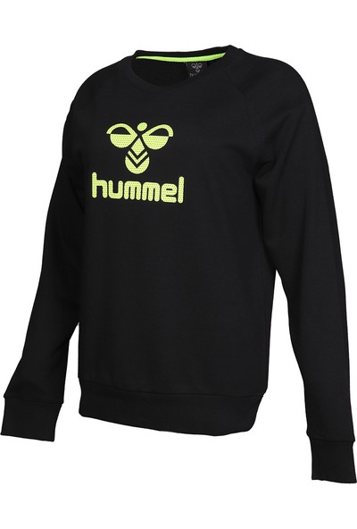 Hummel Fae Kadın Eşofman Üstü 920847-2001