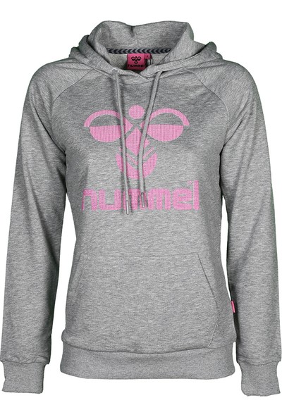 Hummel Vila Kadın Eşofman Üstü 920200-2848 Hummel Vila Kadın Eşofman Üstü 920200-2848