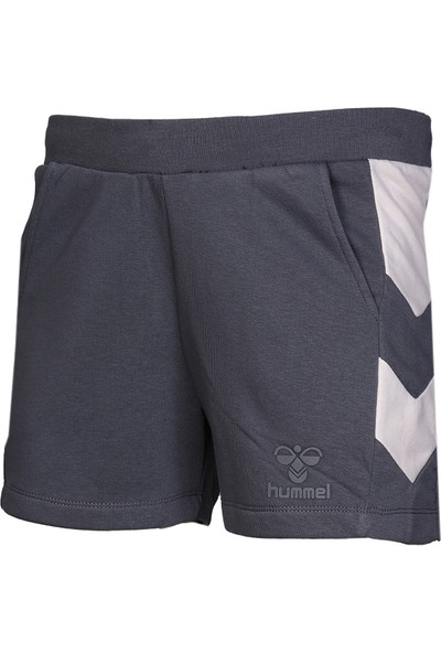 Hummel Aiden Kadın Şort 930827-8241