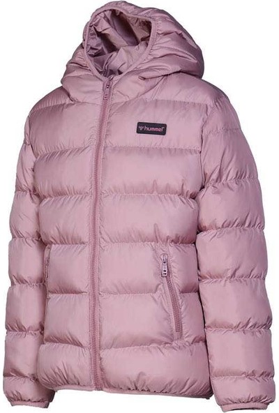 Hummel Georina Çocuk Mont 940115-9971