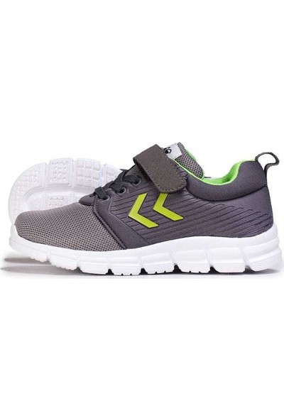Hummel Athletic Çocuk Performans Ayakkabı 210939-2388 Hummel Athletic Çocuk Performans Ayakkabı 210939-2388