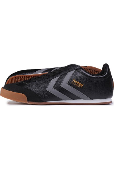 Hummel Comet Günlük Spor Ayakkabı 209061-2001 Hummel Comet Günlük Spor Ayakkabı 209061-2001