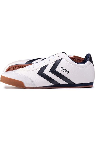 Hummel Comet Günlük Spor Ayakkabı 209061-9001 Hummel Comet Günlük Spor Ayakkabı 209061-9001