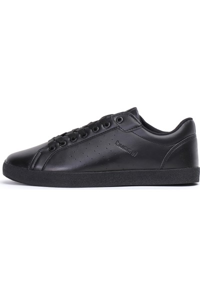 Hummel Deuce Court Tonal Unisex Spor Ayakkabı 209078-2001 Hummel Deuce Court Tonal Unisex Spor Ayakkabı 209078-2001