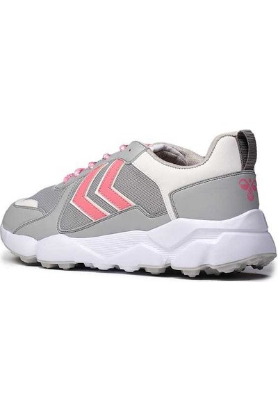 Hummel Dynamo Kadın Performans Ayakkabı 207893-2368