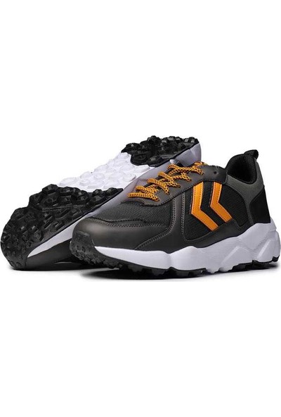 Hummel Dynamo Kadın Performans Ayakkabı 207893-6740