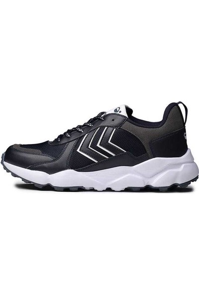 Hummel Dynamo Kadın Performans Ayakkabı 207893-7459