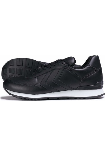 Hummel Eightyone Unisex Spor Ayakkabı 209080-2042 Hummel Eightyone Unisex Spor Ayakkabı 209080-2042