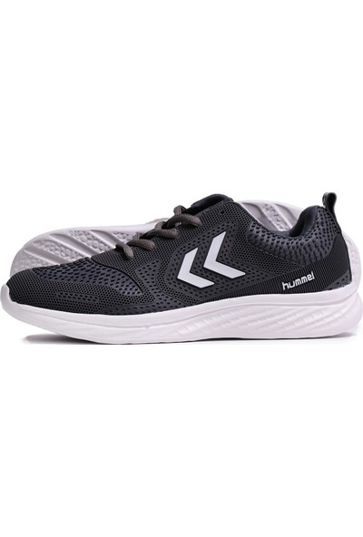 Hummel Flow Kadın Performans Ayakkabı 206757-2064 Hummel Flow Kadın Performans Ayakkabı 206757-2064