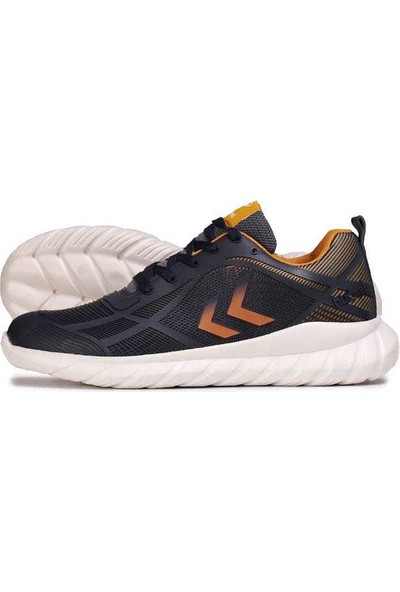 Hummel Thunder Erkek Performans Ayakkabı 212009-7358 Hummel Thunder Erkek Performans Ayakkabı 212009-7358