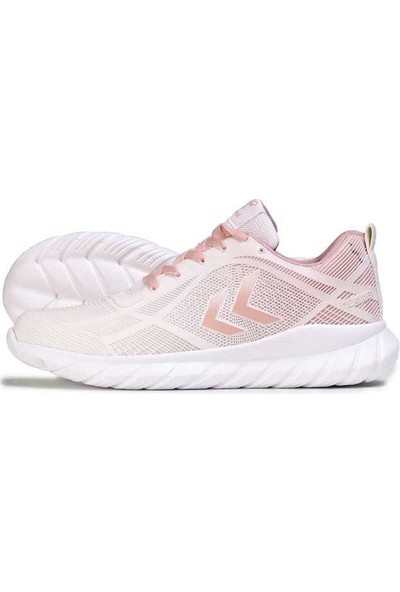 Hummel Thunder Kadın Performans Ayakkabı 212009-3424 Hummel Thunder Kadın Performans Ayakkabı 212009-3424