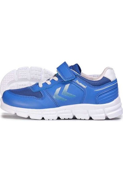 Hummel Porter Çocuk Performans Ayakkabı 210943-7956 Hummel Porter Çocuk Performans Ayakkabı 210943-7956