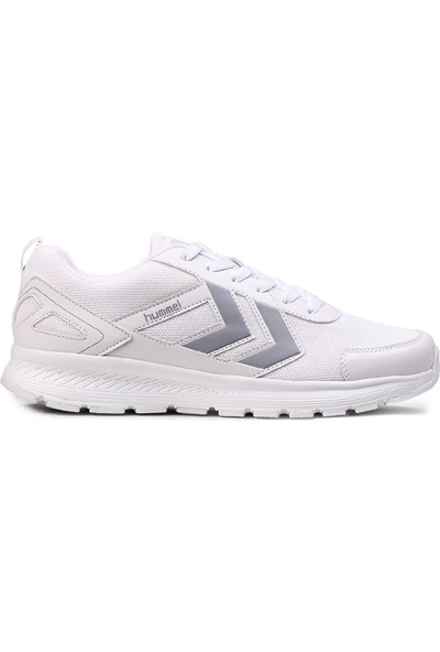 Hummel Rush Performans Ayakkabı 205639-9001