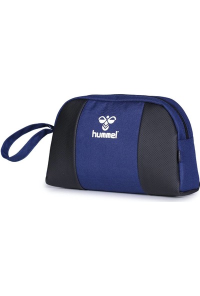 Hummel Daff Sırt Çantası