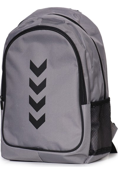 Hummel David Sırt Çantası