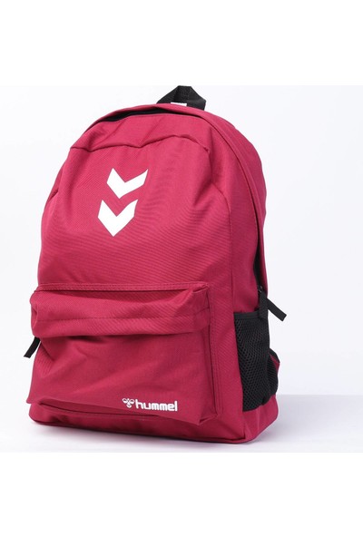 Hummel Hmldarrel Bag Pack