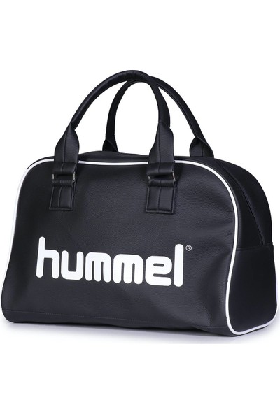 Hummel Janis Erkek Çanta 980148-2001