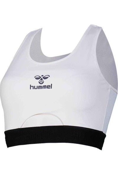 Hummel Helen Kadın Sporcu Sütyeni 911120-9973 Hummel Helen Kadın Sporcu Sütyeni 911120-9973
