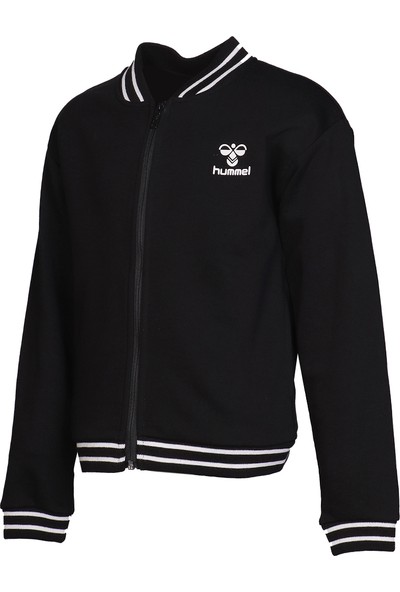 Hummel Sofia Çocuk Eşofman Üstü 920778-2001