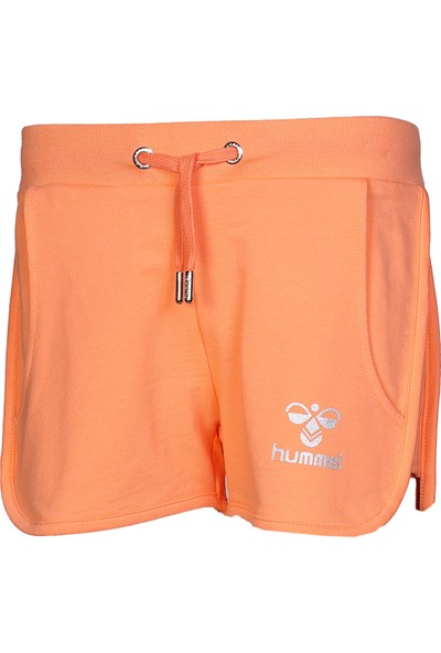 Hummel FabIana Çocuk Şort 930805-5017 Hummel FabIana Çocuk Şort 930805-5017
