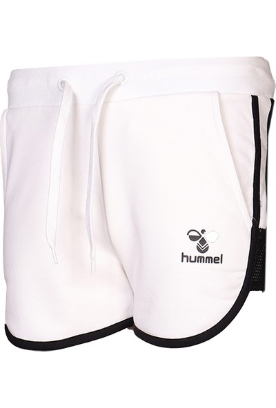 Hummel Maria Çocuk Şort 930812-9003