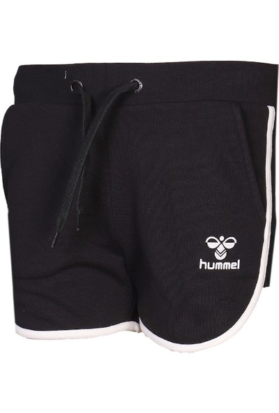 Hummel Maria Çocuk Şort 930812-2001
