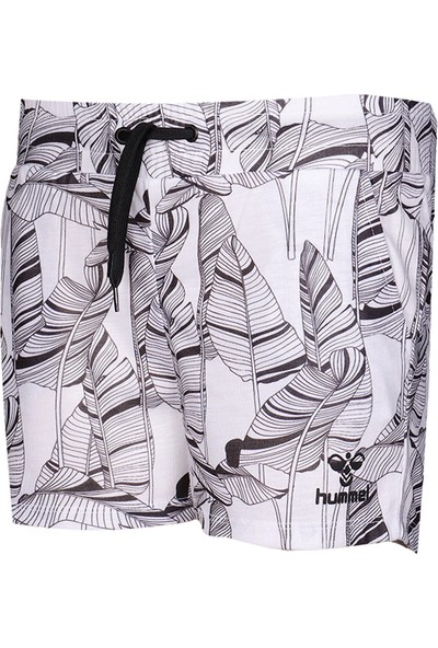 Hummel Suzana Çocuk Şort 930818-2910 Hummel Suzana Çocuk Şort 930818-2910