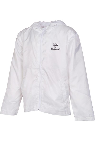 Hummel Nicole Çocuk Yağmurluk 940099-9003 Hummel Nicole Çocuk Yağmurluk 940099-9003