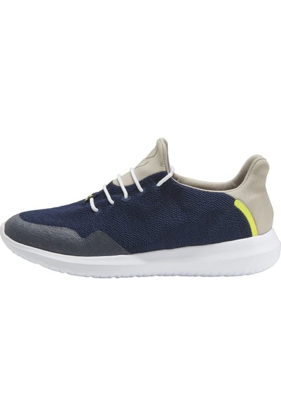 Hummel Actus Ainer 2.0 Erkek Performans Ayakkabı 206040-1009 Hummel Actus Ainer 2.0 Erkek Performans Ayakkabı 206040-1009