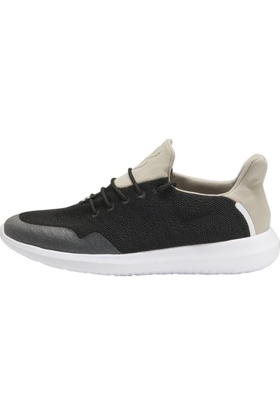 Hummel Actus Ainer 2.0 Erkek Performans Ayakkabı 206040-2001 Hummel Actus Ainer 2.0 Erkek Performans Ayakkabı 206040-2001