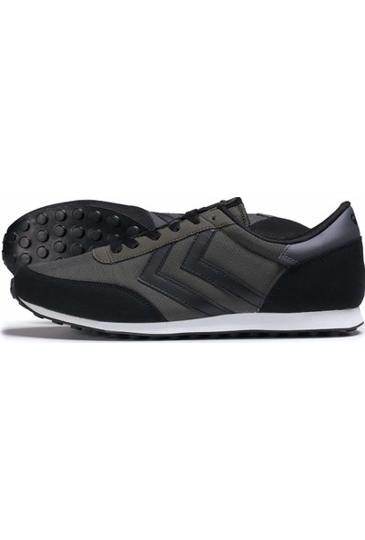 Hummel Seventyone Classic Erkek Günlük Spor Ayakkabı 209065-2042