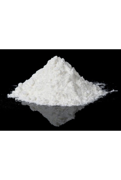 Erciyes Arısu Sönmüş Toz Kireç 5 kg