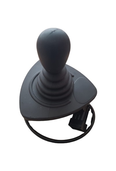 Linde Forklift ve Iş Makineleri Için Joystıc