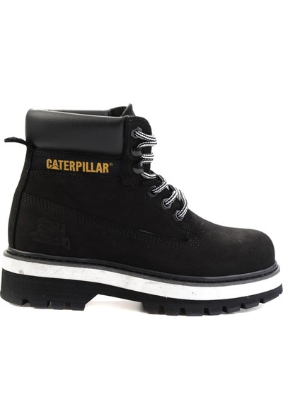 Caterpillar Bot